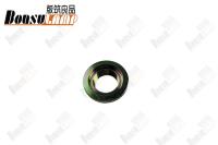 China Nut Flange 18.5 CXZ FVR EXR OEM 1-09449071-0 for sale