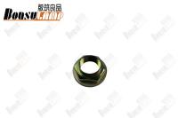China Nut Flange 18.5 CXZ FVR EXR OEM 1-09449071-0 for sale