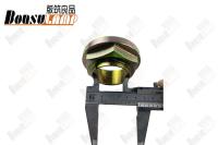 China Nut Flange 18.5 CXZ FVR EXR OEM 1-09449071-0 for sale