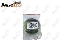 China Nut Flange 18.5 CXZ FVR EXR OEM 1-09449071-0 for sale
