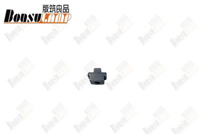 China BLOCK INDEX ;SYN  FVR/MLD FSR 700P  OEM 1-33269035-1 for sale