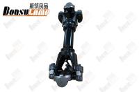 China SHAFT PROP   CXZ   OEM 1-37171127-J for sale