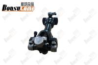 China SHAFT PROP   CXZ   OEM 1-37171127-J for sale