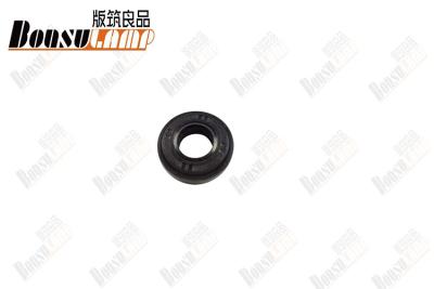 China 8-94156589-0 8941565890 Engine vacuum pump oil seal Isuzu Parts  For NHR NPR for sale
