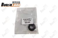 China 8-94156589-0 8941565890 Engine vacuum pump oil seal Isuzu Parts  For NHR NPR for sale