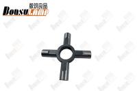 China Spider Diff 220*35 17.5   CVR CXZ  OEM 1-41521037-2 for sale