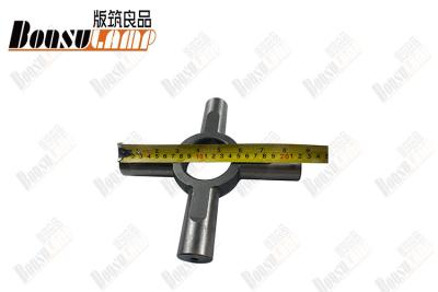 China Spider Diff 220*35 17.5   CVR CXZ  OEM 1-41521037-2 for sale