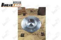 China Liner Set ENG CYL  LT134 700P   OEM 1-87813119-J for sale