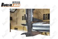 China Liner Set ENG CYL  LT134 700P   OEM 1-87813119-J for sale