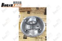 China Liner Set ENG CYL  LT134 700P   OEM 1-87813119-J for sale
