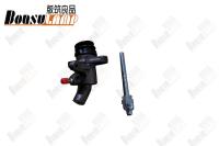 China 8-97032847-0 8970328470 Clutch Slave Cylinder Isuzu Parts  For NPR 4HF1 for sale