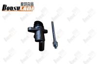 China 8-97032847-0 8970328470 Clutch Slave Cylinder Isuzu Parts  For NPR 4HF1 for sale
