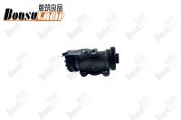 China 8-97078682-0 8970786820 Brake Cylinder Rear Left Isuzu Truck Parts For NKR 100P for sale