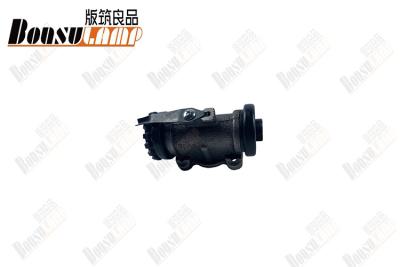 China 8-97078682-0 8970786820 Brake Cylinder Rear Left Isuzu Truck Parts For NKR 100P for sale