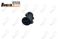 China 8-97078682-0 8970786820 Brake Cylinder Rear Left Isuzu Truck Parts For NKR 100P for sale