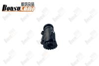 China 8-97078682-0 8970786820 Brake Cylinder Rear Left Isuzu Truck Parts For NKR 100P for sale