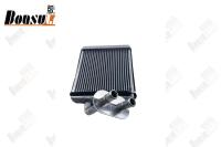 China 8-97101637-0 8971016370 Heater Water Tank Isuzu Truck Parts For 100P for sale