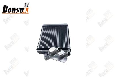China 8-97101637-0 8971016370 Heater Water Tank Isuzu Truck Parts For 100P for sale