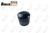 China 8-97148270-0 8971482700 Oil Filter Of  Isuzu Engine Parts NPR 4HF1 CXZ for sale