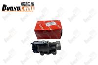 China 8-97179360-0 8971793600 Brake Cylinder Front L Eft Of  Isuzu Engine Parts 100P CXZ for sale