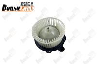 China 8-97211954-0 8972119540 Blower Motor Of  Isuzu Engine Parts NPR94 4HF1 for sale
