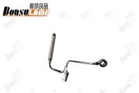 China 8-97228671-0 8972286710 Engine Oil Pipe Of  Isuzu Engine Parts NPR/4HF1 CXZ for sale