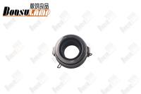 China 8-97255313-0 8972553130 Clutch Release Bearing Assembly Of  Isuzu Engine Parts 4HG1 4HE1 CXZ for sale