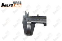 China King Pin Kit KP233  100P 600P 700P  OEM 5-87832220-1 for sale