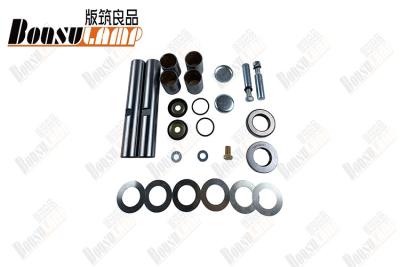 China King Pin Kit KP233  100P 600P 700P  OEM 5-87832220-1 for sale