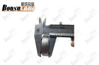 China King Pin Kit KP233  100P 600P 700P  OEM 5-87832220-1 for sale