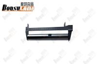China King Pin Kit KP233  100P 600P 700P  OEM 5-87832220-1 for sale