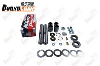 China King Pin Kit KP233  100P 600P 700P  OEM 5-87832220-1 for sale