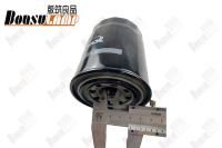 China Oil Filter Element  NPR / 4BC2 E1    OEM 8-94360418- for sale