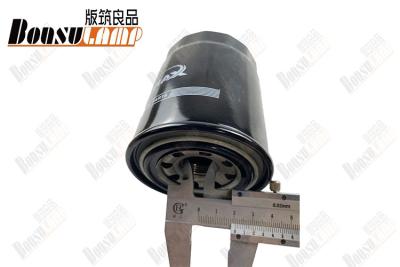 China Oil Filter Element  NPR / 4BC2 E1    OEM 8-94360418- for sale
