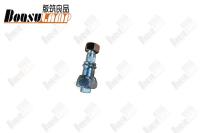 China Pin Wheel FRT 100P 600P NPR/4BE1  OEM 8-94383332-J for sale