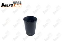 China 8-97389276-0 8973892760 Oil Filter For ISUZU NPR/4HF1 Truck Parts for sale