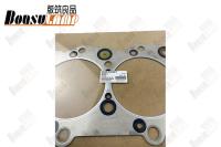 China 8-97601819-0 8976018190 Cylinder Bed For Isuzu FVR LT/6HK1 E3 Truck Prats CXZ for sale
