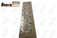 China 8-97601819-0 8976018190 Cylinder Bed For Isuzu FVR LT/6HK1 E3 Truck Prats CXZ for sale