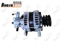 China 8-98029889-0 89802980 Dynamo 24V 80W For Isuzu 700P Truck Prats CXZ for sale