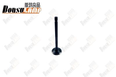 China Valve EXH  OD=42MM  NPR/4HF1 4HG1  OEM 8-97019337-0 for sale