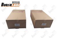 China Lamp ASM RR COMB FVR FSR113 700P 6HK1   OEM 1-82230133-1 for sale
