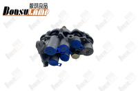 China Valve Asm Protection Air Dryer CXZ05 CYZ06  OEM 1-85576369-J for sale