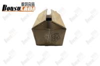 China Valve Asm Protection Air Dryer CXZ05 CYZ06  OEM 1-85576369-J for sale
