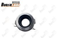 China C-1605620-00-00 Clutch Release Bearing Assembly Truck Parts For JAC N56 for sale