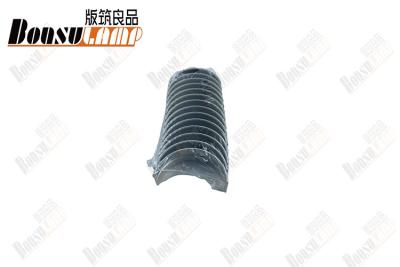 China 1-11510040-0 1-11510041-0  1-11510042-0 Crankshaft W ISUZU Truck Parts For 6BD/F/G1  6BB1 for sale