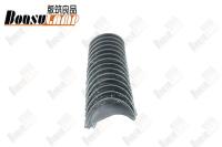 China 1-11510040-0 1-11510041-0  1-11510042-0 Crankshaft W ISUZU Truck Parts For 6BD/F/G1  6BB1 for sale