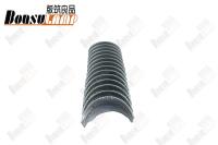 China 1-11510040-0 1-11510041-0  1-11510042-0 Crankshaft W ISUZU Truck Parts For 6BD/F/G1  6BB1 for sale