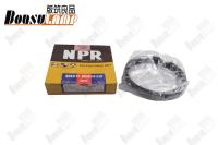 China 1121210520 1121211150 1121211460 Piston Rings ISUZU Truck Parts for sale