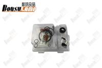 China 1-87830373-0 1878303730 Brake Master Cylinder Repair Kit ISUZU Truck Parts For FTR CVR for sale
