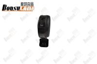 China Center Bearing ASM  TFR OEM 8-94328800-0 for sale